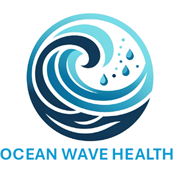 Home - Ocean Wave Health